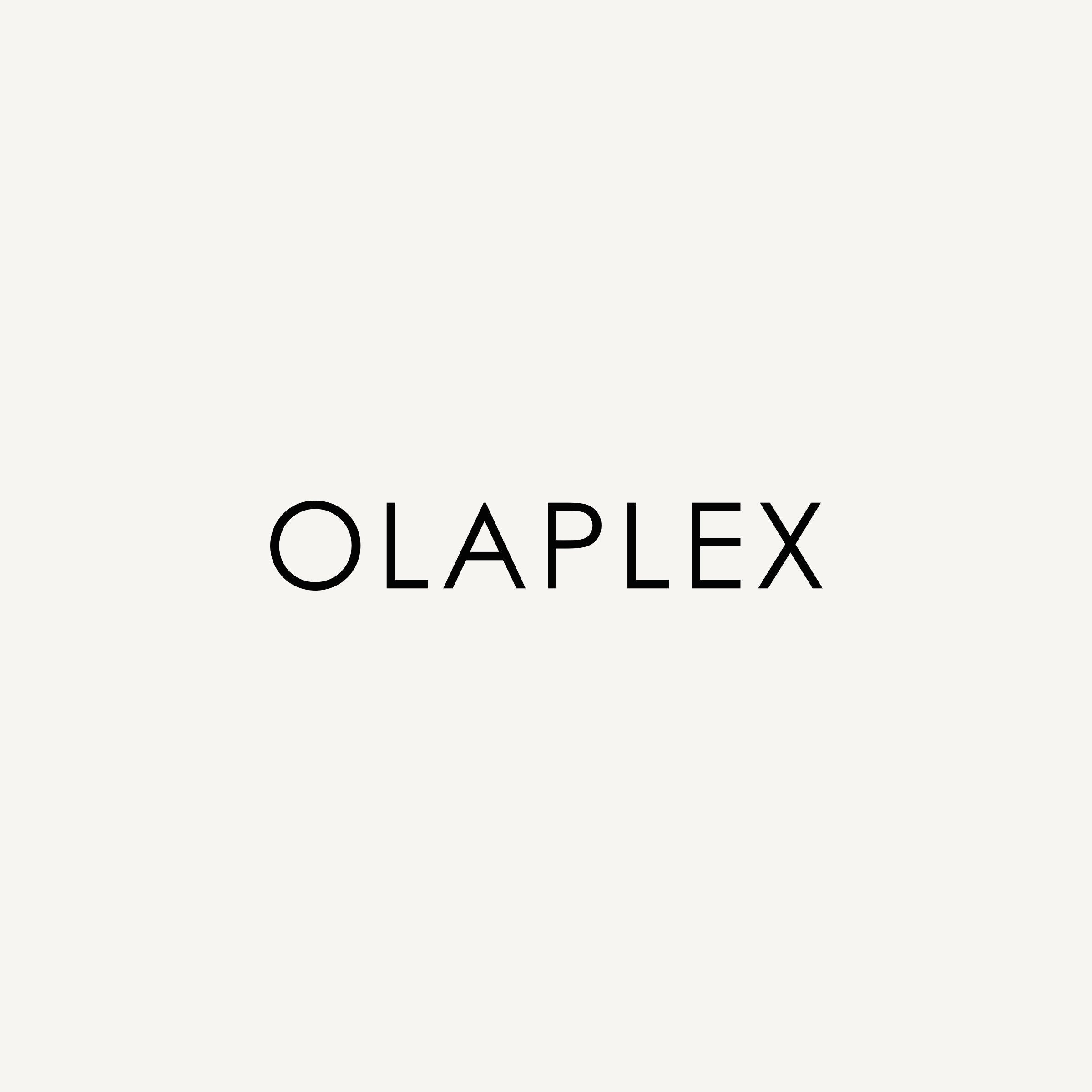 The Most Cost Effective Way to Use Olaplex: Use our Mixing Chart!